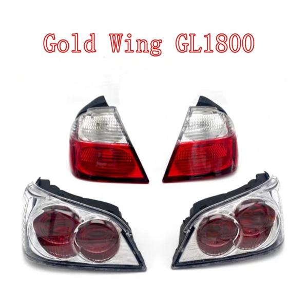 購入の際、や会社概要(お客様ガイド)をご確認いただき、ご承認頂いたものとします。ご不明な点は、ご購入前に必ずお問い合わせください。