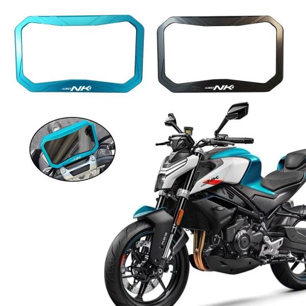 購入の際、や会社概要(お客様ガイド)をご確認いただき、ご承認頂いたものとします。ご不明な点は、ご購入前に必ずお問い合わせください。