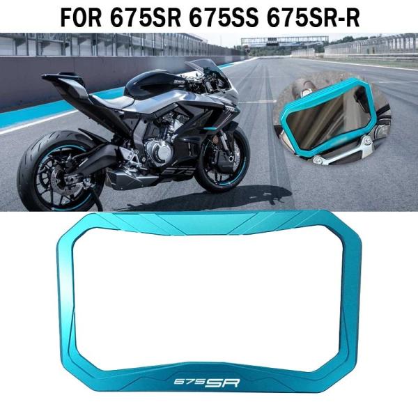 購入の際、や会社概要(お客様ガイド)をご確認いただき、ご承認頂いたものとします。ご不明な点は、ご購入前に必ずお問い合わせください。