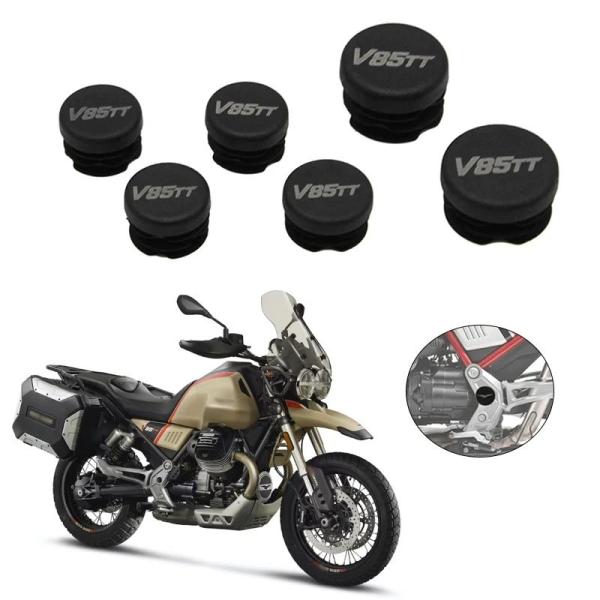 購入の際、や会社概要(お客様ガイド)をご確認いただき、ご承認頂いたものとします。ご不明な点は、ご購入前に必ずお問い合わせください。