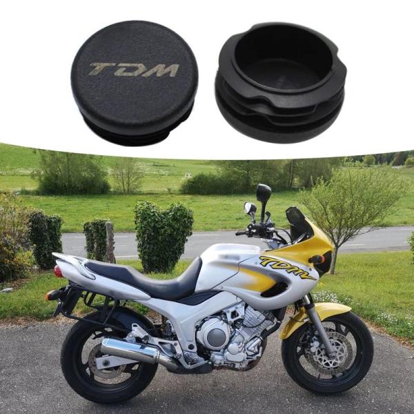 購入の際、や会社概要(お客様ガイド)をご確認いただき、ご承認頂いたものとします。ご不明な点は、ご購入前に必ずお問い合わせください。