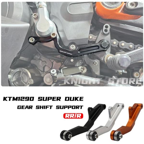 購入の際、や会社概要(お客様ガイド)をご確認いただき、ご承認頂いたものとします。ご不明な点は、ご購入前に必ずお問い合わせください。