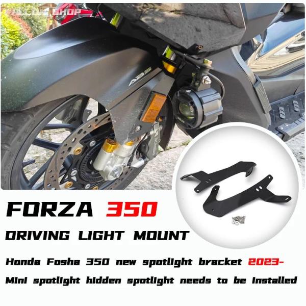 購入の際、や会社概要(お客様ガイド)をご確認いただき、ご承認頂いたものとします。ご不明な点は、ご購入前に必ずお問い合わせください。