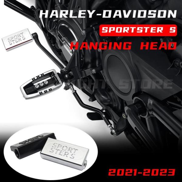 購入の際、や会社概要(お客様ガイド)をご確認いただき、ご承認頂いたものとします。ご不明な点は、ご購入前に必ずお問い合わせください。