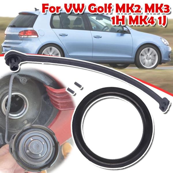 購入の際、会社概要(お客様ガイド)をご確認いただき、ご承認頂いたものとします。ご不明な点は、ご購入前に必ずお問い合わせください。