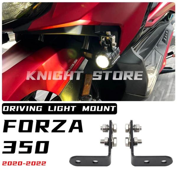 購入の際、や会社概要(お客様ガイド)をご確認いただき、ご承認頂いたものとします。ご不明な点は、ご購入前に必ずお問い合わせください。