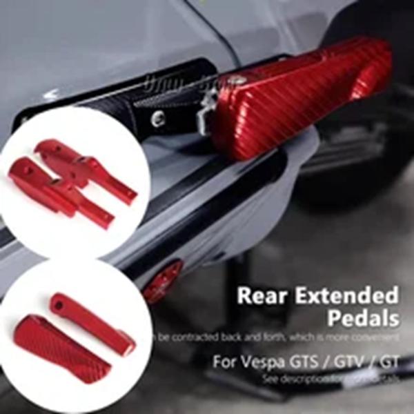 購入の際、会社概要(お客様ガイド)をご確認いただき、ご承認頂いたものとします。ご不明な点は、ご購入前に必ずお問い合わせください。