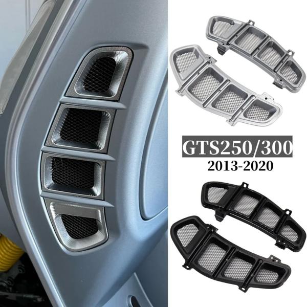 購入の際、会社概要(お客様ガイド)をご確認いただき、ご承認頂いたものとします。ご不明な点は、ご購入前に必ずお問い合わせください。