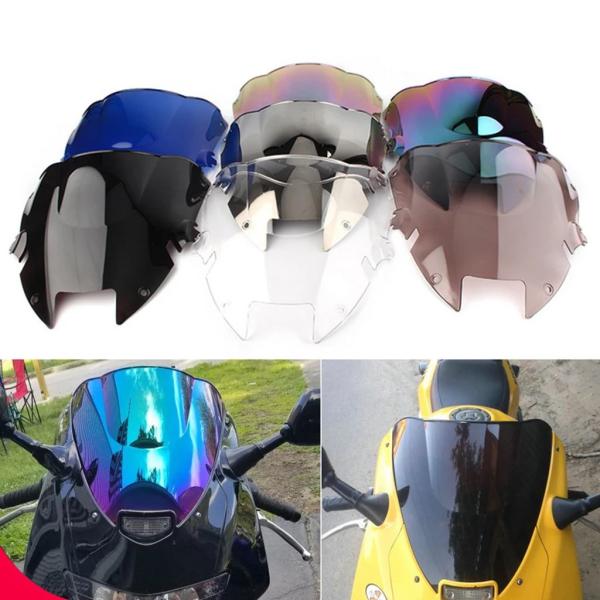 購入の際、会社概要(お客様ガイド)をご確認いただき、ご承認頂いたものとします。ご不明な点は、ご購入前に必ずお問い合わせください。