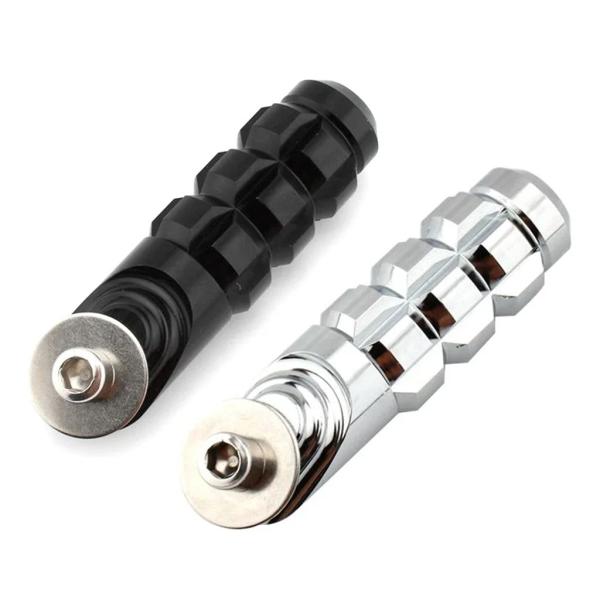 購入の際、会社概要(お客様ガイド)をご確認いただき、ご承認頂いたものとします。ご不明な点は、ご購入前に必ずお問い合わせください。