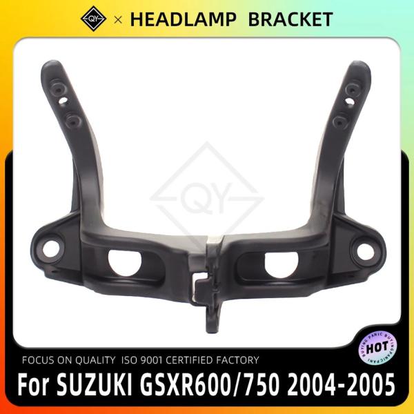 購入の際、会社概要(お客様ガイド)をご確認いただき、ご承認頂いたものとします。ご不明な点は、ご購入前に必ずお問い合わせください。