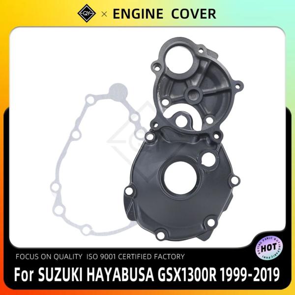 購入の際、会社概要(お客様ガイド)をご確認いただき、ご承認頂いたものとします。ご不明な点は、ご購入前に必ずお問い合わせください。
