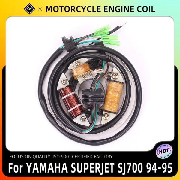 購入の際、会社概要(お客様ガイド)をご確認いただき、ご承認頂いたものとします。ご不明な点は、ご購入前に必ずお問い合わせください。