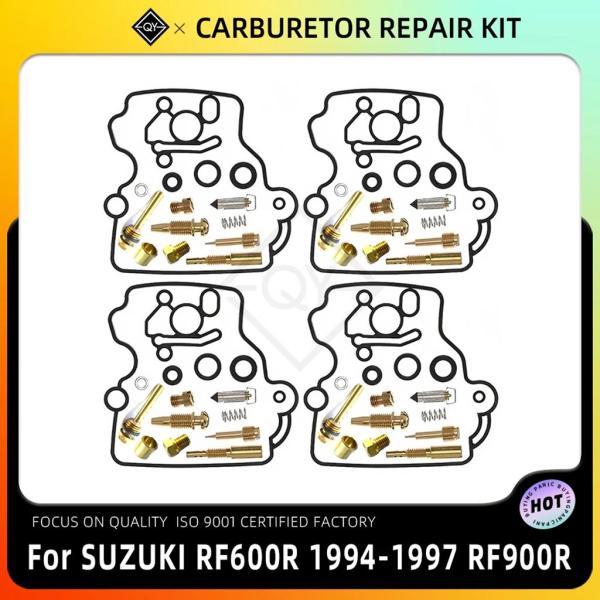 購入の際、会社概要(お客様ガイド)をご確認いただき、ご承認頂いたものとします。ご不明な点は、ご購入前に必ずお問い合わせください。