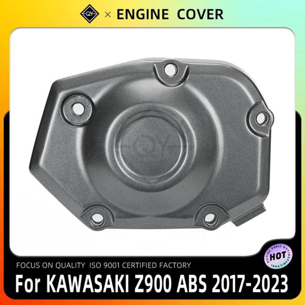 購入の際、会社概要(お客様ガイド)をご確認いただき、ご承認頂いたものとします。ご不明な点は、ご購入前に必ずお問い合わせください。