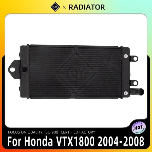 購入の際、会社概要(お客様ガイド)をご確認いただき、ご承認頂いたものとします。ご不明な点は、ご購入前に必ずお問い合わせください。