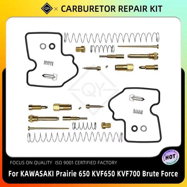 購入の際、会社概要(お客様ガイド)をご確認いただき、ご承認頂いたものとします。ご不明な点は、ご購入前に必ずお問い合わせください。