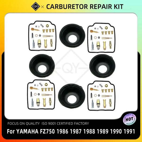 購入の際、会社概要(お客様ガイド)をご確認いただき、ご承認頂いたものとします。ご不明な点は、ご購入前に必ずお問い合わせください。