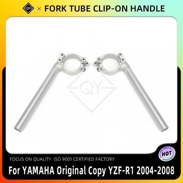 購入の際、会社概要(お客様ガイド)をご確認いただき、ご承認頂いたものとします。ご不明な点は、ご購入前に必ずお問い合わせください。