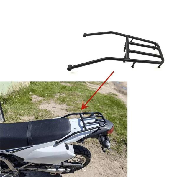 購入の際、会社概要(お客様ガイド)をご確認いただき、ご承認頂いたものとします。ご不明な点は、ご購入前に必ずお問い合わせください。