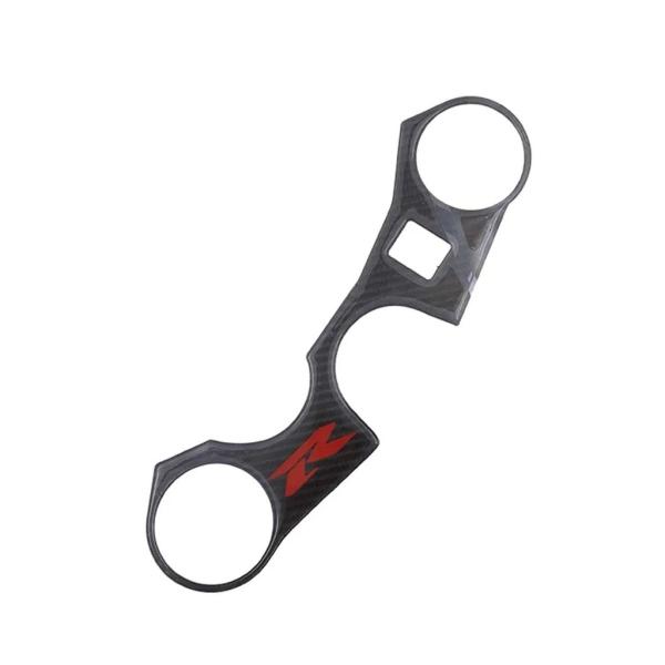 購入の際、会社概要(お客様ガイド)をご確認いただき、ご承認頂いたものとします。ご不明な点は、ご購入前に必ずお問い合わせください。