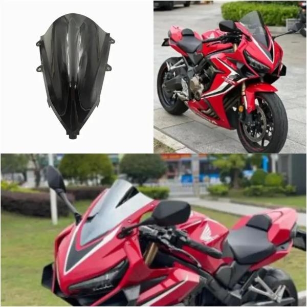 購入の際、や会社概要(お客様ガイド)をご確認いただき、ご承認頂いたものとします。ご不明な点は、ご購入前に必ずお問い合わせください。