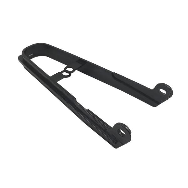 購入の際、や会社概要(お客様ガイド)をご確認いただき、ご承認頂いたものとします。ご不明な点は、ご購入前に必ずお問い合わせください。