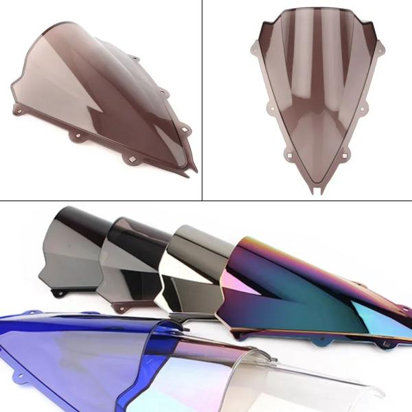 購入の際、や会社概要(お客様ガイド)をご確認いただき、ご承認頂いたものとします。ご不明な点は、ご購入前に必ずお問い合わせください。