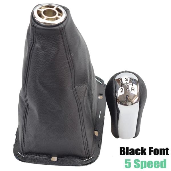 購入の際、会社概要(お客様ガイド)をご確認いただき、ご承認頂いたものとします。ご不明な点は、ご購入前に必ずお問い合わせください。