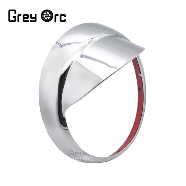 購入の際、や会社概要(お客様ガイド)をご確認いただき、ご承認頂いたものとします。ご不明な点は、ご購入前に必ずお問い合わせください。