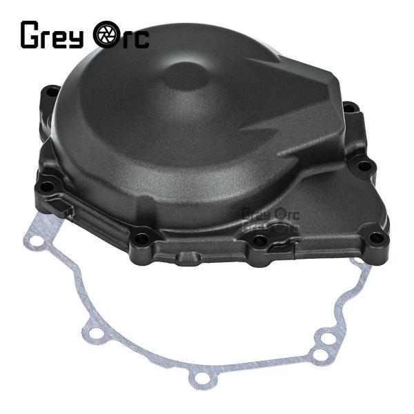 購入の際、や会社概要(お客様ガイド)をご確認いただき、ご承認頂いたものとします。ご不明な点は、ご購入前に必ずお問い合わせください。