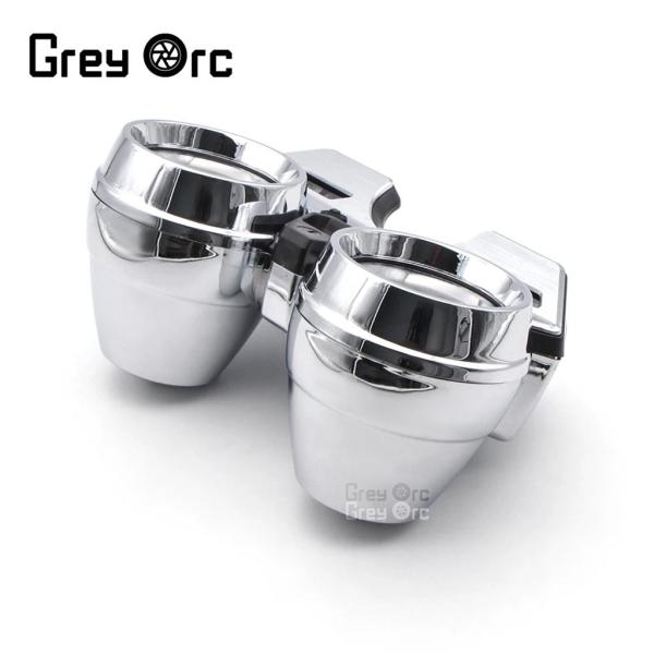 購入の際、会社概要(お客様ガイド)をご確認いただき、ご承認頂いたものとします。ご不明な点は、ご購入前に必ずお問い合わせください。