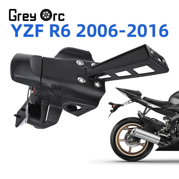 購入の際、会社概要(お客様ガイド)をご確認いただき、ご承認頂いたものとします。ご不明な点は、ご購入前に必ずお問い合わせください。