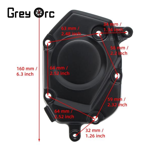 購入の際、会社概要(お客様ガイド)をご確認いただき、ご承認頂いたものとします。ご不明な点は、ご購入前に必ずお問い合わせください。