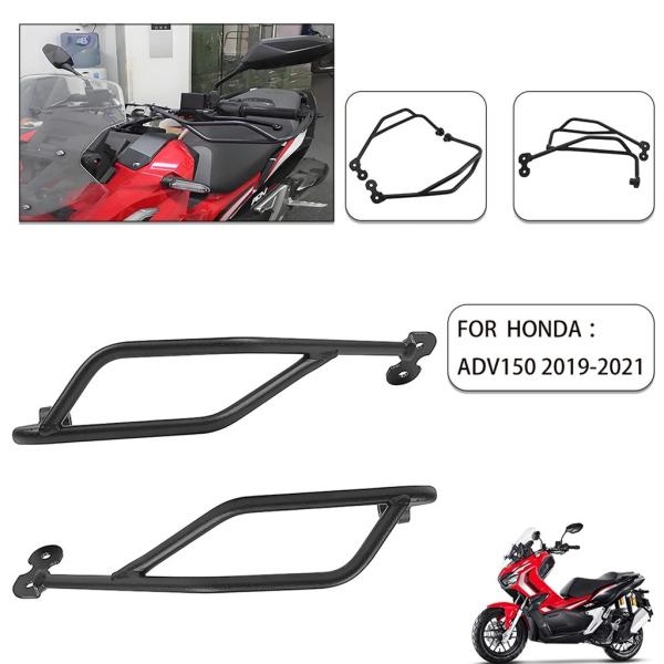 購入の際、会社概要(お客様ガイド)をご確認いただき、ご承認頂いたものとします。ご不明な点は、ご購入前に必ずお問い合わせください。