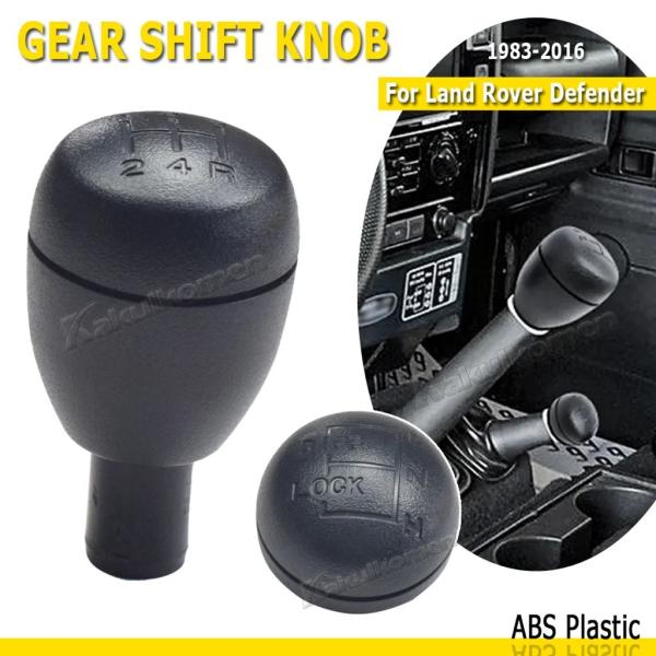 購入の際、会社概要(お客様ガイド)をご確認いただき、ご承認頂いたものとします。ご不明な点は、ご購入前に必ずお問い合わせください。