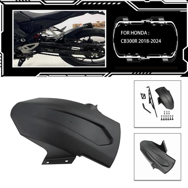 購入の際、会社概要(お客様ガイド)をご確認いただき、ご承認頂いたものとします。ご不明な点は、ご購入前に必ずお問い合わせください。