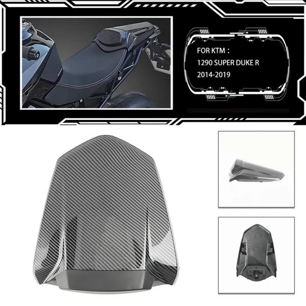 購入の際、会社概要(お客様ガイド)をご確認いただき、ご承認頂いたものとします。ご不明な点は、ご購入前に必ずお問い合わせください。