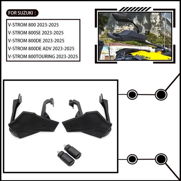 購入の際、会社概要(お客様ガイド)をご確認いただき、ご承認頂いたものとします。ご不明な点は、ご購入前に必ずお問い合わせください。