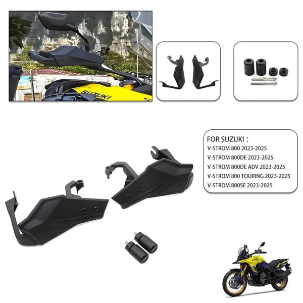 購入の際、会社概要(お客様ガイド)をご確認いただき、ご承認頂いたものとします。ご不明な点は、ご購入前に必ずお問い合わせください。