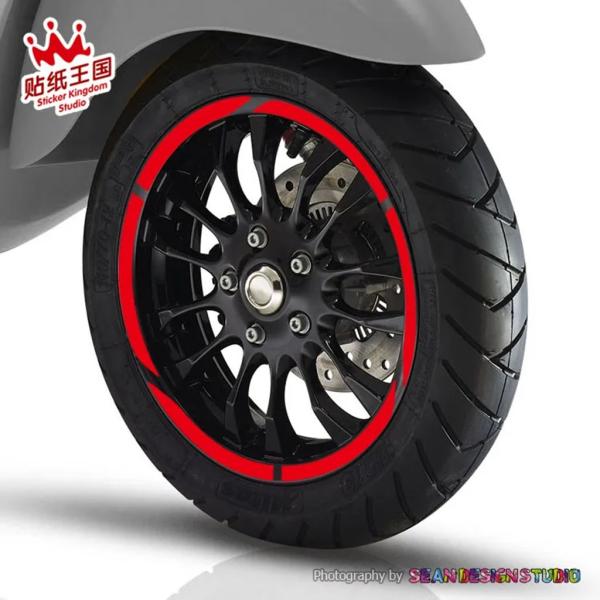 購入の際、会社概要(お客様ガイド)をご確認いただき、ご承認頂いたものとします。ご不明な点は、ご購入前に必ずお問い合わせください。