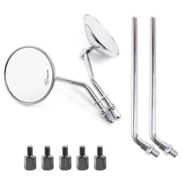 購入の際、会社概要(お客様ガイド)をご確認いただき、ご承認頂いたものとします。ご不明な点は、ご購入前に必ずお問い合わせください。