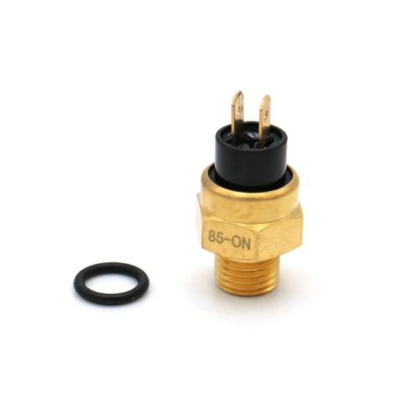 購入の際、会社概要(お客様ガイド)をご確認いただき、ご承認頂いたものとします。ご不明な点は、ご購入前に必ずお問い合わせください。