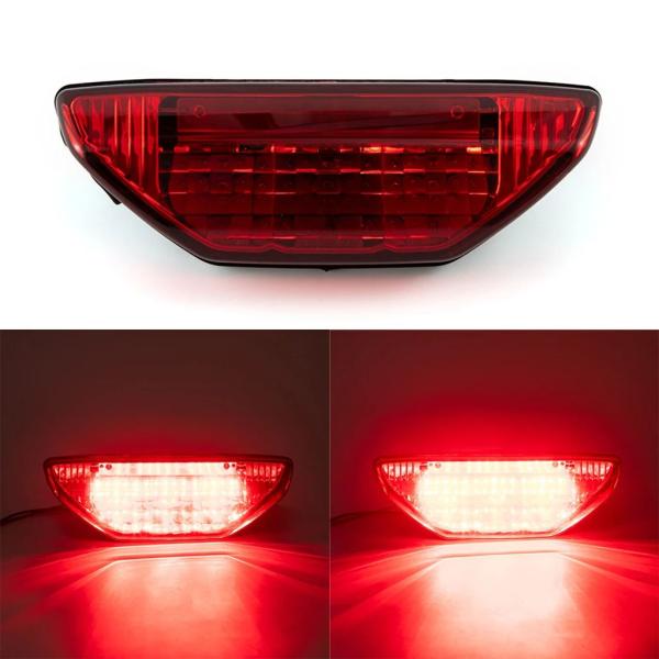 購入の際、会社概要(お客様ガイド)をご確認いただき、ご承認頂いたものとします。ご不明な点は、ご購入前に必ずお問い合わせください。