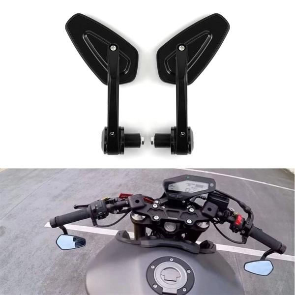 購入の際、会社概要(お客様ガイド)をご確認いただき、ご承認頂いたものとします。ご不明な点は、ご購入前に必ずお問い合わせください。