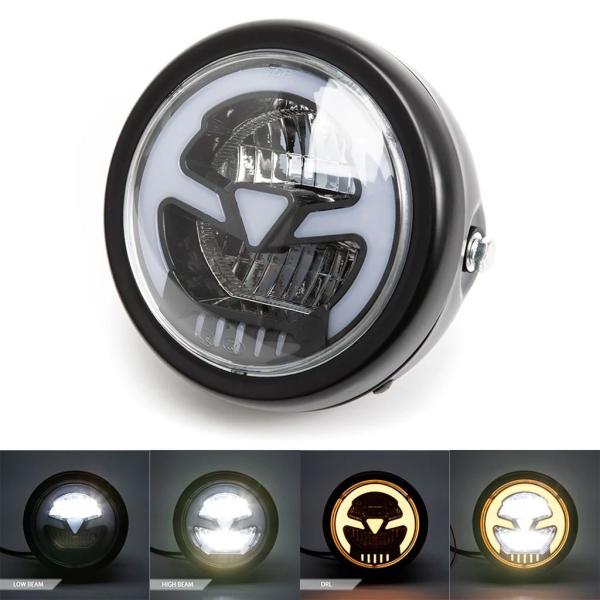 購入の際、会社概要(お客様ガイド)をご確認いただき、ご承認頂いたものとします。ご不明な点は、ご購入前に必ずお問い合わせください。