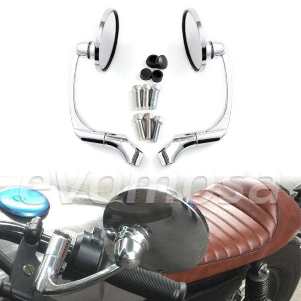 購入の際、会社概要(お客様ガイド)をご確認いただき、ご承認頂いたものとします。ご不明な点は、ご購入前に必ずお問い合わせください。