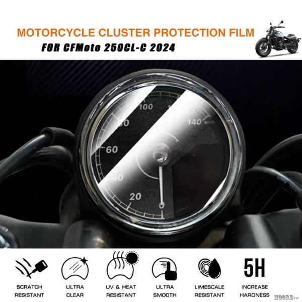 購入の際、会社概要(お客様ガイド)をご確認いただき、ご承認頂いたものとします。ご不明な点は、ご購入前に必ずお問い合わせください。