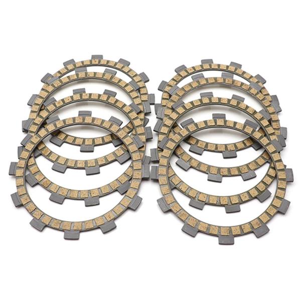 購入の際、や会社概要(お客様ガイド)をご確認いただき、ご承認頂いたものとします。ご不明な点は、ご購入前に必ずお問い合わせください。