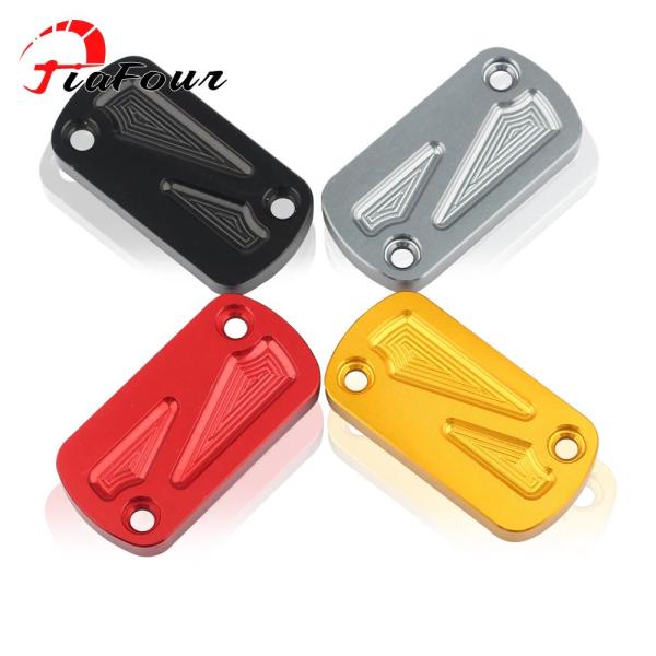 購入の際、や会社概要(お客様ガイド)をご確認いただき、ご承認頂いたものとします。ご不明な点は、ご購入前に必ずお問い合わせください。